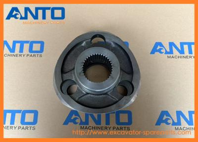 China 05/903860 Conjunto do Transportador Escavadeira JCB Peças de Reposição Adequado Para JS200 à venda