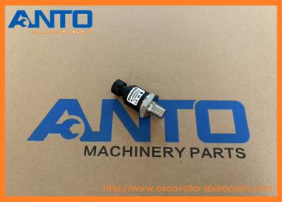 China VA32G9000700 Sensor de Pressão de Turbo para Escavadeira KOBELCO Peças de Reposição para SK130-8 SK140-8 SK135SR SK140SR D04FR à venda