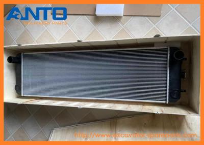 China 4650355 Peças sobressalentes de escavadeiras de núcleo de radiador para HITACHI EG65R-3 EG70R-3 ZR950JC à venda