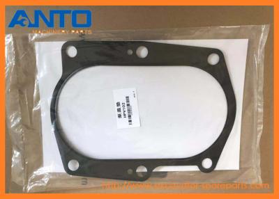 China 8058352 Peças sobressalentes de escavadeiras de embalagem para HITACHI EX125WD-5 EX200-5 EX200-5 JPN à venda