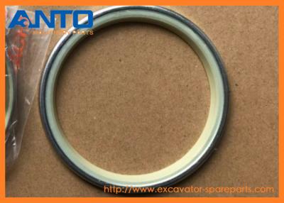 China 4067901 Peças sobressalentes de escavadeiras de vedação de poeira para HITACHI EX120-5 JPN EX130K-5 EX200 à venda