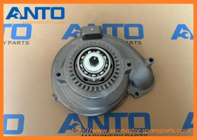China 352-0205 3520205 Peças de Reposição da Bomba de Água para Escavadeira para E345D E349D 345C à venda