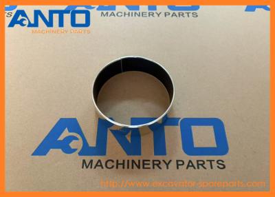 China 0961511 Peças sobressalentes de escavadeiras HITACHI para ZX330-3 à venda