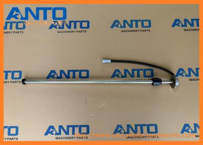 China Sensor 21N6-10701 Peças de Reposição para Escavadeira HYUNDAI Compatível com R110-7 R110-7A R140LC-7 à venda