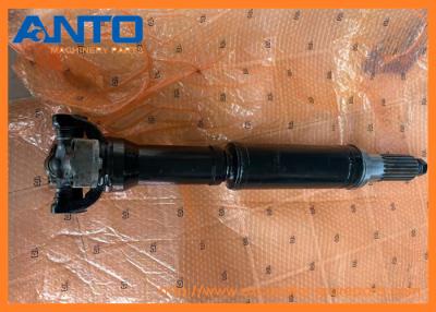 China 423-20-33651 4232033651 eixo KOMATSU Peças sobressalentes para carregador de rodas WA380-6 WA380-7 à venda