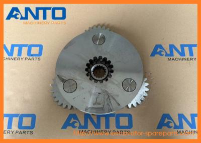 China KSC0245 Transportador CASE Peças de Reposição para Escavadeira Encaixe Para CX290B CX300C CX330 CX350B CX350C à venda