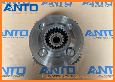 China KSC0246 Transportadora CASE Peças de Reposição para Escavadeira Compatível com CX290B CX300C CX330 CX350B CX800B à venda