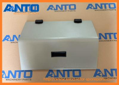 中国 71N6-20320 カバー アッシー ヒュンダイ エグババター パーツ Fitting for R250LC7 R290LC7 R300LC7 販売のため