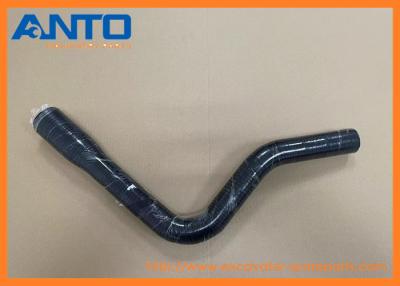 中国 423-03-41770 4230341770 KOMATSUホイールローダーWA380用のホース掘削機用スペアパーツ 販売のため