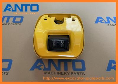 中国 7835-33-2000 7835332000 カメラ掘削機スペアパーツ HB205 HB215 PC138 用フィッティング 販売のため