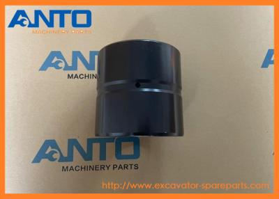 中国 3060476 ヒタチ EX400-3 EX400-3C EX400-5用のブッシング掘削機のスペアパーツ 販売のため