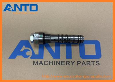 Cina 708-2G-03910 7082G03910 Assieme valvola Ricambi KOMATSU Escavatore Per PC300-8 PC350-8 in vendita