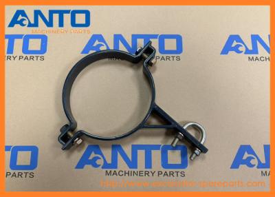 Китай 31Y1-30840 Лента в сборе HYUNDAI Запасные части для экскаватора Подходит для R290LC7A R300LC7 R305LC7 продается