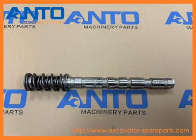 中国 XJBN-01071 アーム1 スプール HYUNDAI 油圧ショベル スペアパーツ R250LC7 R250LC7A 用フィッティング 販売のため