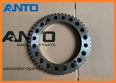 China 1655797 165-5797 Versnellingswagen Graafmachine Swing Gear Voor 311C 313D2 LGP 315C 315D L 316E L Te koop