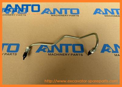 中国 6251-71-4112 6251-71-4122 チューブ KOMATSU 油圧ショベル スペアパーツ SAA6D125E PC400 PC450用 販売のため