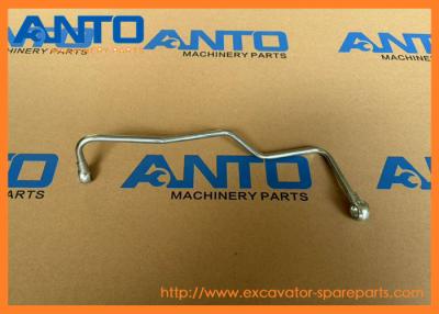 中国 6251-71-5490 6251715490 KOMATSU 油圧ショベル スペアパーツ フィッティング SAA6D125E PC400 用 販売のため