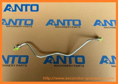 中国 6251-71-5520 6251-71-5540 チューブ KOMATSU ローダー用車輪 パーツ SAA6D125E WA470 WA480 販売のため