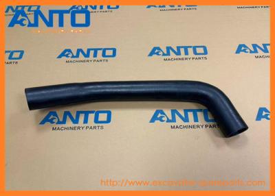 中国 11Q9-40242 11Q9-40292 ホース油圧ショベルスペアパーツ HYUNDAI R320LC9 R360LC9 R380LC9DM用 販売のため