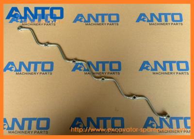 中国 6251-71-5340 6251715340 チューブ KOMATSU PC400 PC450 PC490 に適した掘削機の部品 販売のため