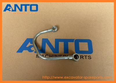 Китай 6251-71-5450 6251715450 Трубка KOMATSU Запчасти для экскаватора Фитинг для SAA6D125E PC400 продается