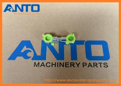 中国 6217-71-5910 6217715910 コマツ PC400 PC450 PC490 用 油圧ショベル スペアパーツ チューブ 販売のため