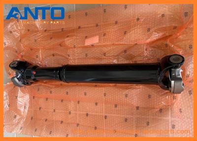 Китай 423-20-32651 423-20-32111 Вилка и вал KOMATSU Запасные части для колесного погрузчика WA380-5 WA380-5L продается