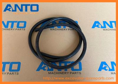 中国 11QB-40300 ヒューンダイ R1200-9 R320LC9 R480LC9 R520LC9用のホース掘削機のスペアパーツ 販売のため