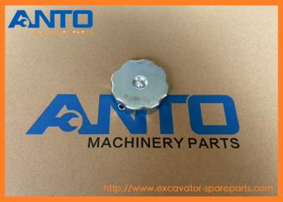 中国 417-979-2110 4179792110 Cap KOMATSU ホイールローダー スペアパーツ WA150-6 WA200-6用 販売のため