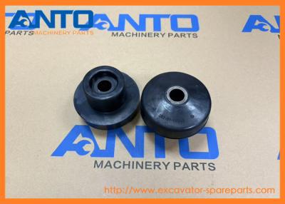 中国 287-01-18340 2870118340 クッション KOMATSU ダンプトラック HD180 HD200D HD205のための部品 販売のため