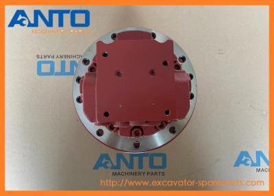 China 288-3462 2883462 Ajuste del mando final de la excavadora para 303.5D 303.5E 303C CR en venta