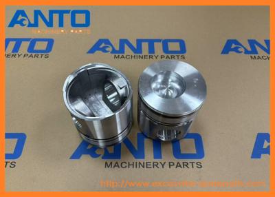 Китай 3957795 Поршень HYUNDAI Запасные части для экскаватора R140LC-7 R210LC-7 R220LC-9S продается