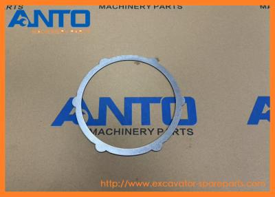 Китай 39Q6-41360 39Q6-41370 Тревожная плитка HYUNDAI Части запасные экскаватора для R210LC9 R210LC9BC продается