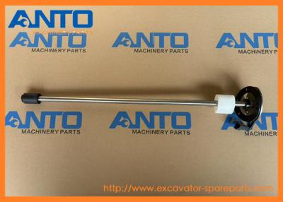 Китай 513-9097 5139097 Датчик уровня топлива Запасные части для экскаватора Подходит для C4.4 C7.1 320 323 продается