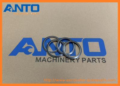 中国 4413753 スプリング ヒタチ エグババターのスペアパーツ ZX110-3 ZX120-3 販売のため