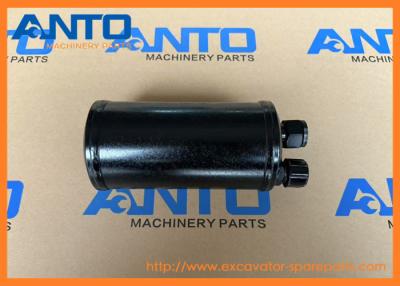 China 2745909 274-5909 Accumulator Refrigerant Excavator Air Conditoner Parts Fit For 924H 924HZ for sale