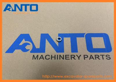 Китай 708-2L-35341 7082L35341 Сидение KOMATSU Части запасные экскаватора для PC190LC-8 PC220LC-8 продается