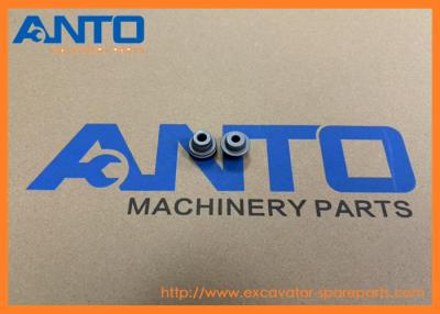 Китай 708-2G-15151 7082G15151 Сиденье KOMATSU Экскаватора Запасные Части Для PC300-8 PC350-8 продается