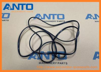 Китай 272-0389 2720389 Уплотнение Запасные части для экскаватора Подходит для 345C 345C L 345C MH 345D 345D L продается