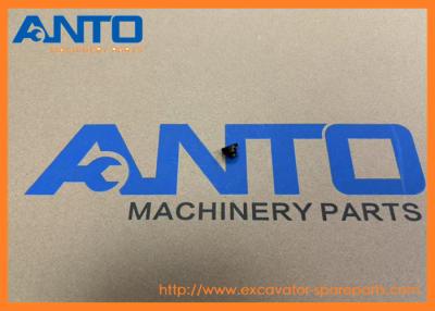 Китай 708-2L-35331 7082L35331 Сидение KOMATSU Части для экскаватора PC400LC-8 PC450-8 продается