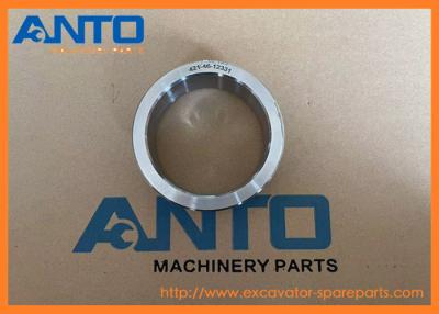 Китай 423-46-42330 4234642330 Части буширующих экскаваторов для KOMATSU WA380 WA380Z WA430 продается