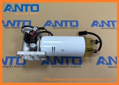 Китай 444-5022 4445022 Фильтрные двигатели для классификации запасные части для C7.1 120 продается