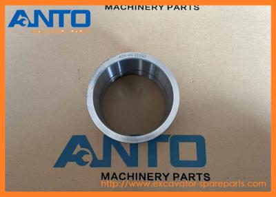 中国 424-46-11160 4244611160 コマツー・ホイール・ローダー用のスペース・サポート 538 542 WA350 WA380 販売のため