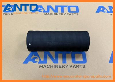Китай 561-03-83110 561-03-62230 Шланг KOMATSU Запчасти для самосвалов для HD785-7 продается