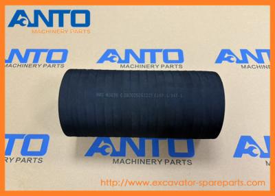 Китай 561-03-83150 5610383150 Шланг KOMATSU Запасные части для самосвала Фитинг для HD785-7 продается