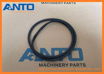 中国 423-33-31430 4233331430 KOMATSU WA380 WA380Z WA400 WA430 用フィッティング用リング 販売のため