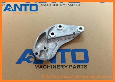 Китай 348-8149 3488149 Запчасти экскаватора для монтажной пластины продается