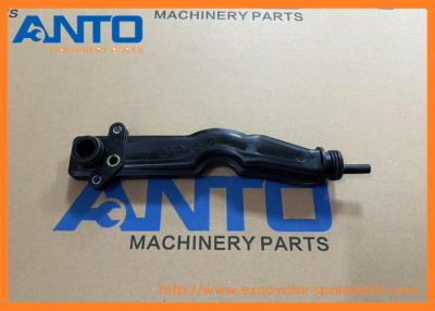 Китай 6754216100 6754216110 Труба KOMATSU Запчасти экскаватора для SAA6D107E PC200LC-8 продается