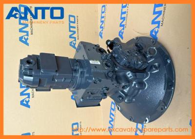Китай 708-3T-00151 708-3T-00243 7083T00151 Насос KOMATSU Запчасти экскаваторов для PC70-8 продается