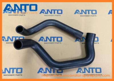 Китай 3103667 3104963 Шланг HITACHI Экскаваторные запасные части, подключенные к ZX330-3 ZX350K-3 продается